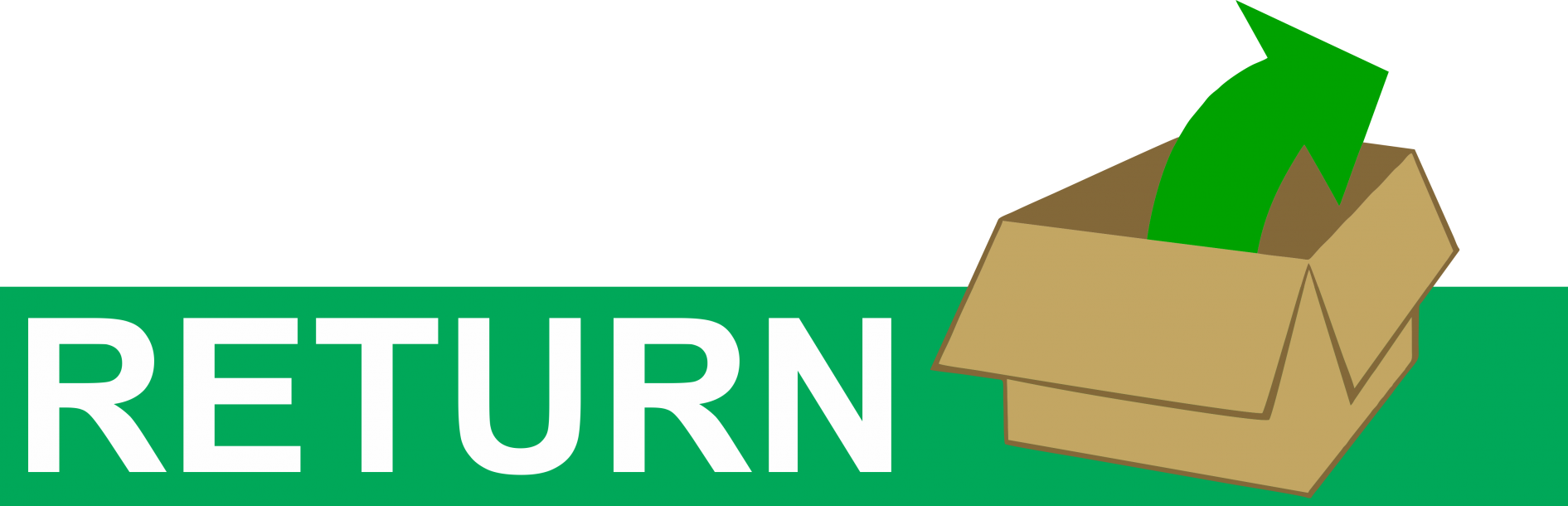 Delia Hijab - Jual Online Baju Muslim Casual dan Simple Terbaru